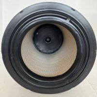 China Customizable HD LIGHT Excavator Air Filter 3222188162 for Reference NO. EAF317920 for sale