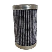 China 124 Spider 348 Excavator Oil Suction Filter RD411-62210 KX155 KX161 KX155-3SZ and Durable for sale