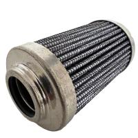 China 124 Spider 348 Excavator Oil Suction Filter RD411-62210 KX155 KX161 KX155-3SZ and Durable for sale