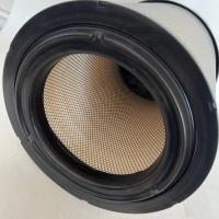 China Customizable HD LIGHT Excavator Air Filter 3222188162 for Reference NO. EAF317920 for sale