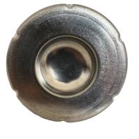 China 124 Spider 348 Excavator Oil Suction Filter RD411-62210 KX155 KX161 KX155-3SZ and Durable for sale