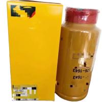 China Electric Fuel Pump 1R-0770 1R-0771 326-1644 326-1643 for Excavator 190-8970 371-3599 for sale