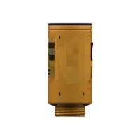 China Electric Fuel Pump 1R-0770 1R-0771 326-1644 326-1643 for Excavator 190-8970 371-3599 for sale