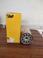 China Electric Fuel Pump 1R-0770 1R-0771 326-1644 326-1643 for Excavator 190-8970 371-3599 for sale
