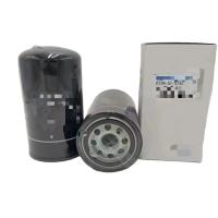 China Oil Filter 6736-51-5142 for Sales Excavator PC200-8 Keep Engine Running Efficiently for sale