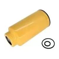 China Electric Fuel Pump 1R-0770 1R-0771 326-1644 326-1643 for Excavator 190-8970 371-3599 for sale