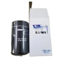 China Oil Filter 6736-51-5142 for Sales Excavator PC200-8 Keep Engine Running Efficiently for sale