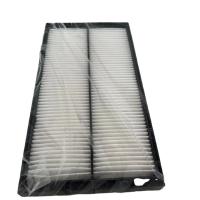 China Standard 60 Air Conditioning Filter 60215889 Supports Customization for Engine Filtration System for sale