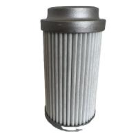China Hydraulic Oil Filters FH50162 FINFH50162 FIN FH50162 HY90836 for Improved Performance for sale