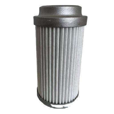 China Hydraulic Oil Filters FH50162 FINFH50162 FIN FH50162 HY90836 for Improved Performance for sale