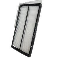 China Standard 60 Air Conditioning Filter 60215889 Supports Customization for Engine Filtration System for sale