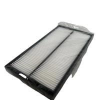 China Standard 60 Air Conditioning Filter 60215889 Supports Customization for Engine Filtration System for sale