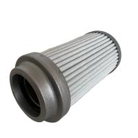 China Hydraulic Oil Filters FH50162 FINFH50162 FIN FH50162 HY90836 for Improved Performance for sale
