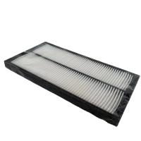 China Standard 60 Air Conditioning Filter 60215889 Supports Customization for Engine Filtration System for sale