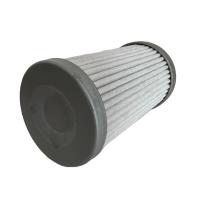 China Hydraulic Oil Filters FH50162 FINFH50162 FIN FH50162 HY90836 for Improved Performance for sale