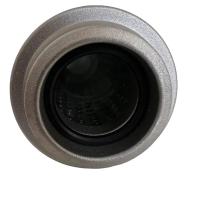 China Hydraulic Oil Filters FH50162 FINFH50162 FIN FH50162 HY90836 for Improved Performance for sale