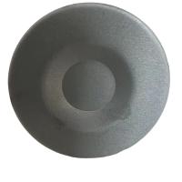 China Hydraulic Oil Filters FH50162 FINFH50162 FIN FH50162 HY90836 for Improved Performance for sale