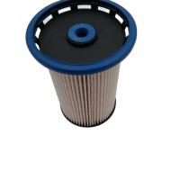 China LVFF 733 Oil Air and Fuel Filter OE No. 7N0127177B 7N0127177 7N012717.7A 7N01271.7C for sale