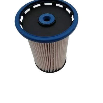 China LVFF 733 Oil Air and Fuel Filter OE No. 7N0127177B 7N0127177 7N012717.7A 7N01271.7C for sale