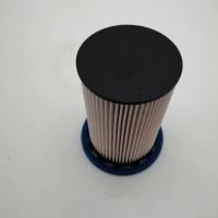 China LVFF 733 Oil Air and Fuel Filter OE No. 7N0127177B 7N0127177 7N012717.7A 7N01271.7C for sale