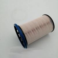 China LVFF 733 Oil Air and Fuel Filter OE No. 7N0127177B 7N0127177 7N012717.7A 7N01271.7C for sale