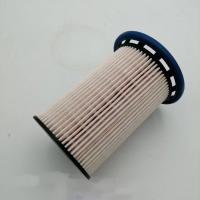 China LVFF 733 Oil Air and Fuel Filter OE No. 7N0127177B 7N0127177 7N012717.7A 7N01271.7C for sale