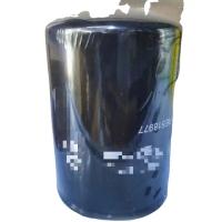 China oil filter LFP8340 for RE518977 RE519626 P550758 22545867 P550753 330560632 LF16173 for sale