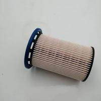 China LVFF 733 Oil Air and Fuel Filter OE No. 7N0127177B 7N0127177 7N012717.7A 7N01271.7C for sale