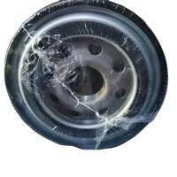 China oil filter LFP8340 for RE518977 RE519626 P550758 22545867 P550753 330560632 LF16173 for sale
