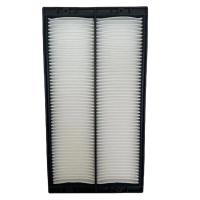China XE60DA Air Conditioning Filter for Function Filter impurities OEM NO XE60 XE60DA for sale