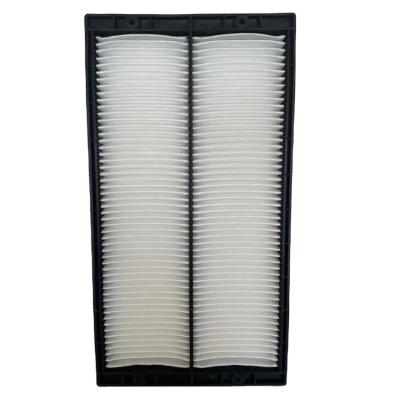 China XE60DA Air Conditioning Filter for Function Filter impurities OEM NO XE60 XE60DA for sale