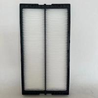 China XE60DA Air Conditioning Filter for Function Filter impurities OEM NO XE60 XE60DA for sale