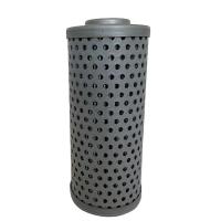 China FE040FD1 XE200 Hydraulic Oil Filter H-85930 H-42250 803164590 803182167 for 2016- Year for sale