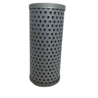 China FE040FD1 XE200 Hydraulic Oil Filter H-85930 H-42250 803164590 803182167 for 2016- Year for sale