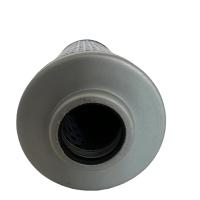 China FE040FD1 XE200 Hydraulic Oil Filter H-85930 H-42250 803164590 803182167 for 2016- Year for sale