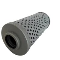 China FE040FD1 XE200 Hydraulic Oil Filter H-85930 H-42250 803164590 803182167 for 2016- Year for sale