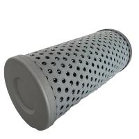 China FE040FD1 XE200 Hydraulic Oil Filter H-85930 H-42250 803164590 803182167 for 2016- Year for sale