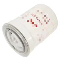 China 1.9T Engine Diesel Filter Element 3000501 Ideal for Other Car Fitment OEM Acceptable for sale