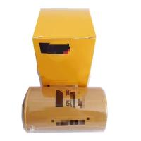 China 99.99% Tested 471-7003 Excavator Engine Parts Oil Filter for Year Other Direct for sale