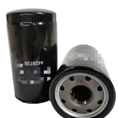 China Excavator Engine Fuel Filter P550391 FF5367 4616544 for Other Engine Filtration System for sale