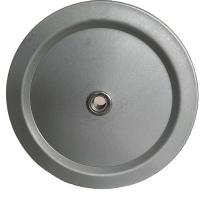 China Standard Excavator Suction Filter PO-CO-01-01470 60200363 with Filter Material for sale