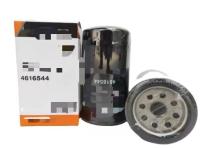 China Excavator Engine Fuel Filter P550391 FF5367 4616544 for Other Engine Filtration System for sale