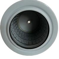 China Standard Excavator Suction Filter PO-CO-01-01470 60200363 with Filter Material for sale