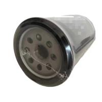 China Excavator Engine Fuel Filter P550391 FF5367 4616544 for Other Engine Filtration System for sale