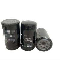China Excavator Engine Fuel Filter P550391 FF5367 4616544 for Other Engine Filtration System for sale