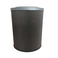 China Standard Excavator Suction Filter PO-CO-01-01470 60200363 with Filter Material for sale
