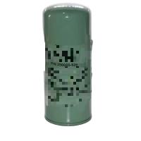 China Air Compressor Parts Other Engine Oil Filter Element 250025-526 Supports Customization for sale