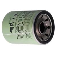 China Air Compressor Parts Other Engine Oil Filter Element 250025-526 Supports Customization for sale