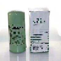 China Air Compressor Parts Other Engine Oil Filter Element 250025-526 Supports Customization for sale