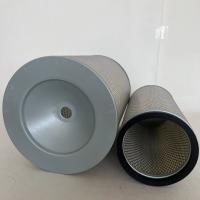 China 1142151580 PA2779 Air Filter for F1768M Mass Truck Diesel Engine Accessories for sale